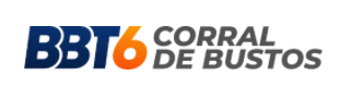 BBT - APP